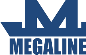 Carrier's Representatives - American Shipping and Chartering, Brokerage ...