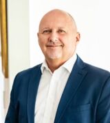 Contact - American Shipping and Chartering, Brokerage, Port Agency, Oil ...